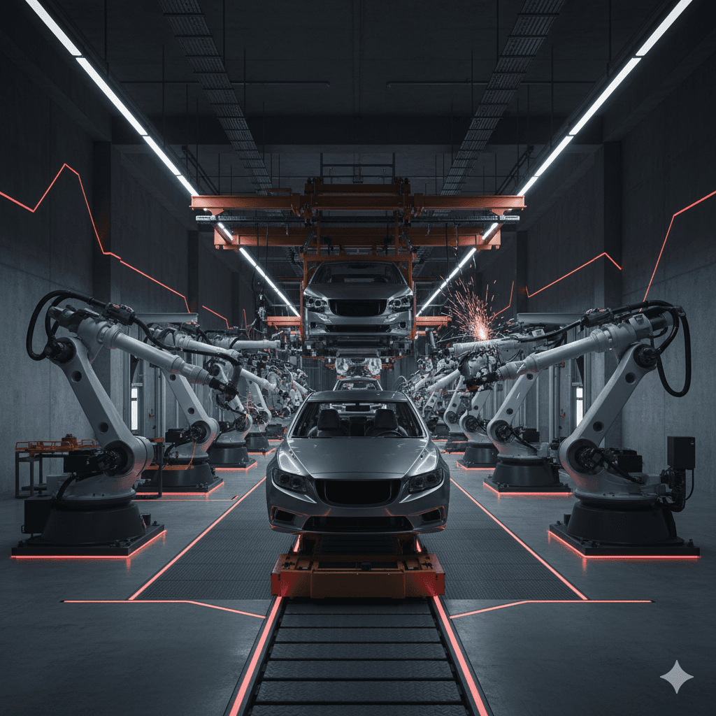 Rax Tech International | IoT, Automation & e-Surveillance Solutions