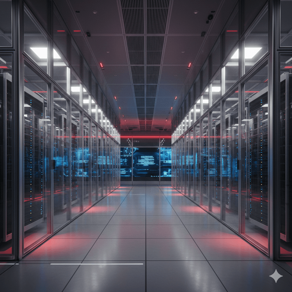 Rax Tech International | IoT, Automation & e-Surveillance Solutions
