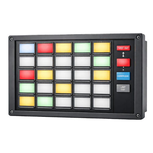 Automation Products | Rax Tech International