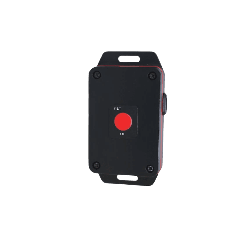 IoT Products | Rax Tech International